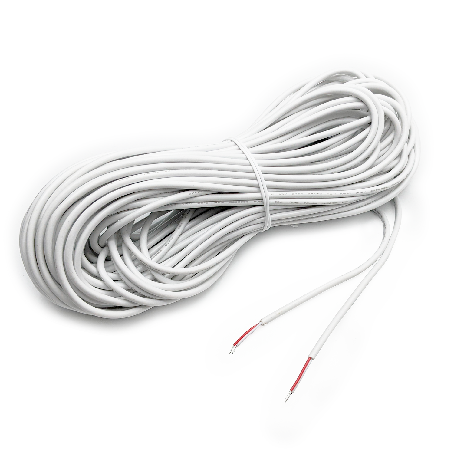 98ft (30m) long extension cable to connect ismartgate PRO to multiple ...